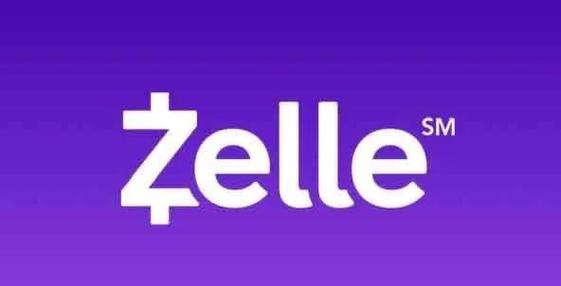 zelle发音截图
