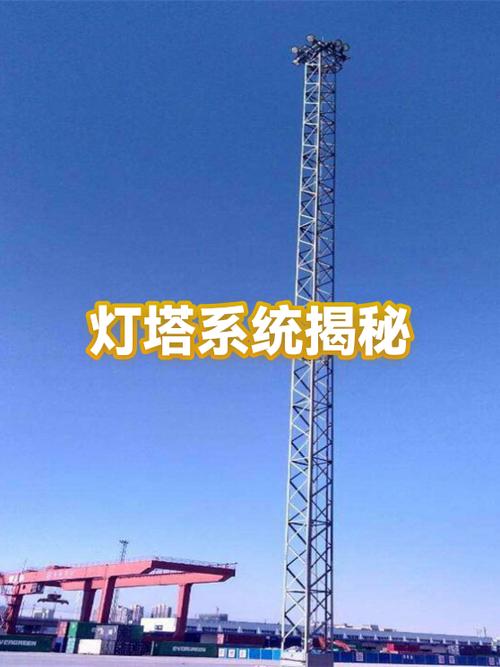灯塔系统录入步骤图标