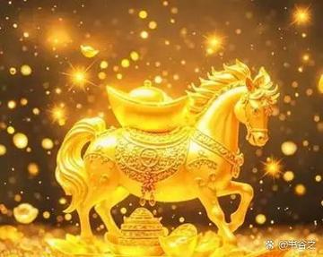 我家的旺财截图