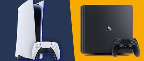 ps4联机频繁掉线
