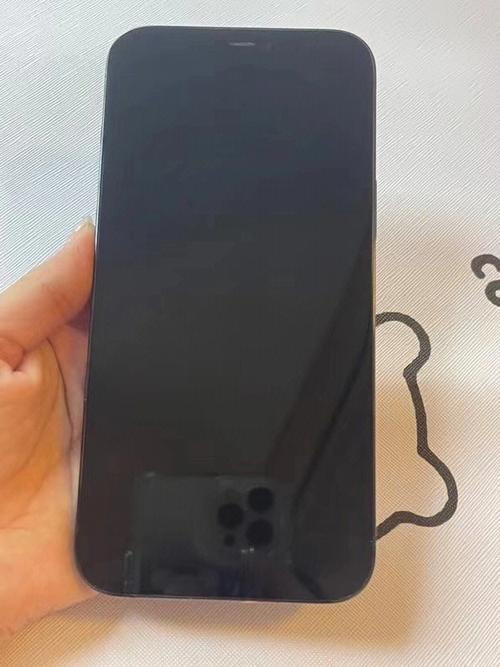 手机成色差是什么意思图标