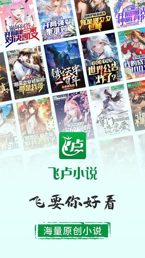 为什么飞卢不会被盗版截图