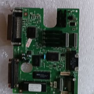 松下KXP1121