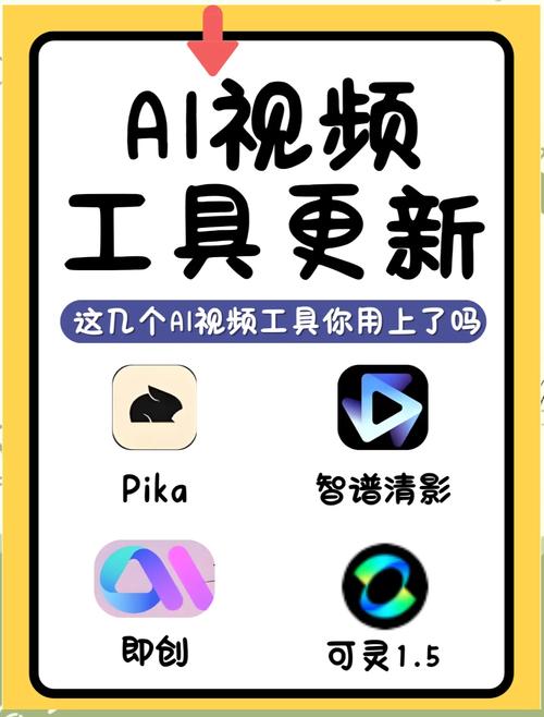 3d视频制作软件免费下载图标