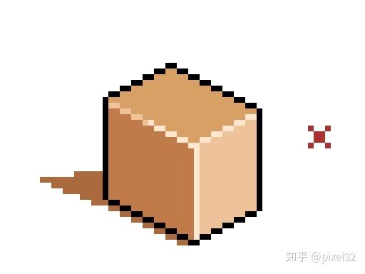 我的世界光源方块15级指令图标