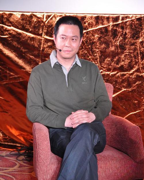 雁北堂中文网截图