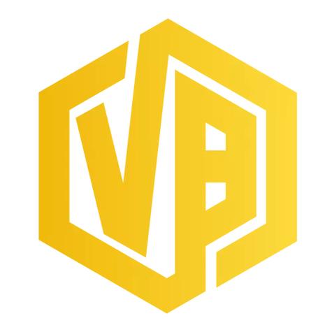 v8盒子官方网站截图