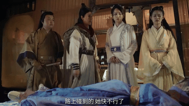 御龙在天练马相差多少级