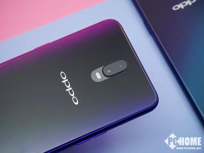 oppor17有超广角拍照吗截图