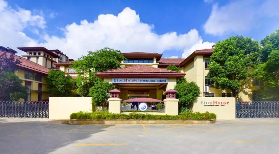 钱建蓉的创业经历图标