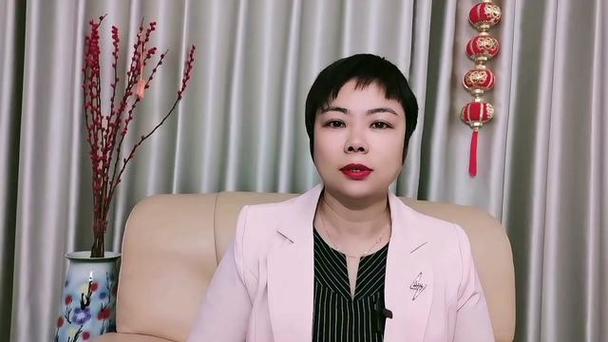拍视频声音和口型对不上怎么办图标