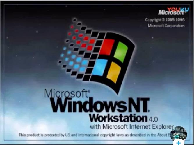 nt6安装win7图标