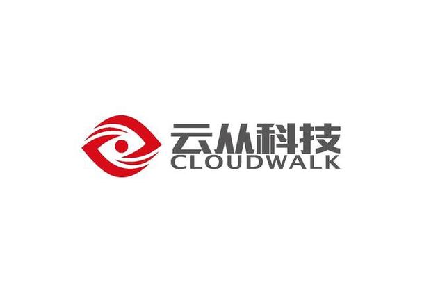 云从科技是国企还是私企图标