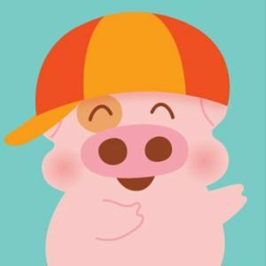 麦兜兜的个人资料图标