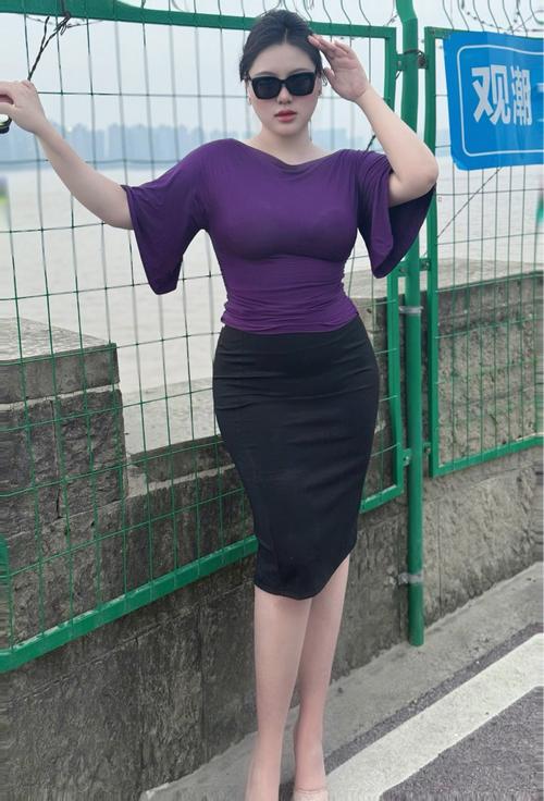 女人性饥渴的症状