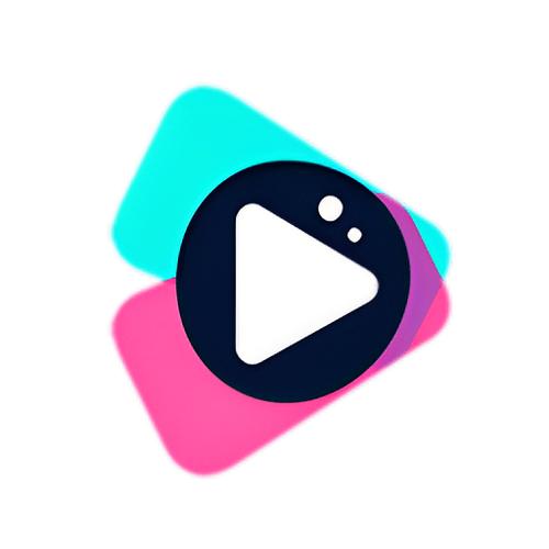 69影院app极速版下载图标
