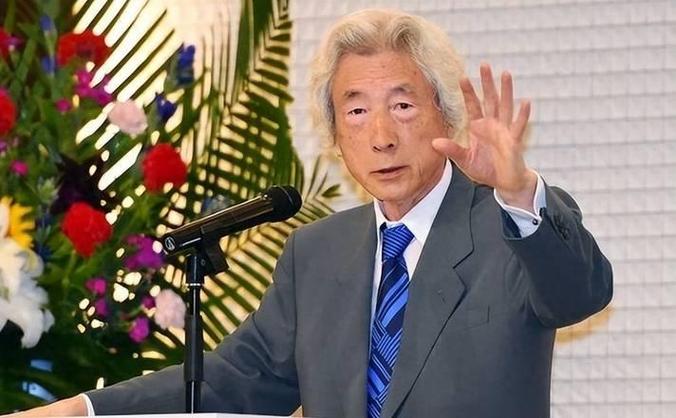 设备超过绑定限制图标