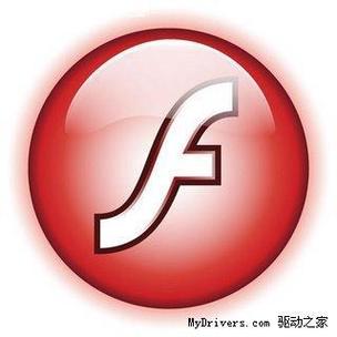 f标是什么软件图标