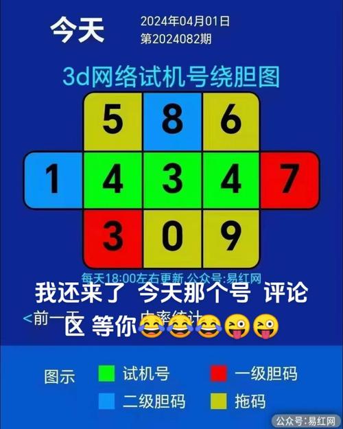 3d晚报电子推荐图标