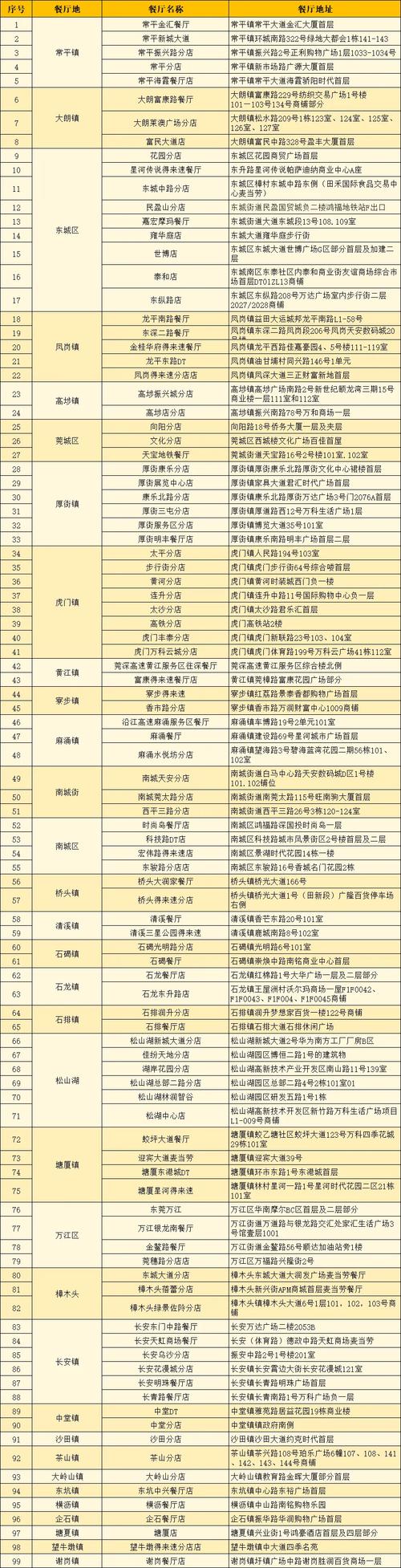 郑州信用卡人工24小时服务电话图标