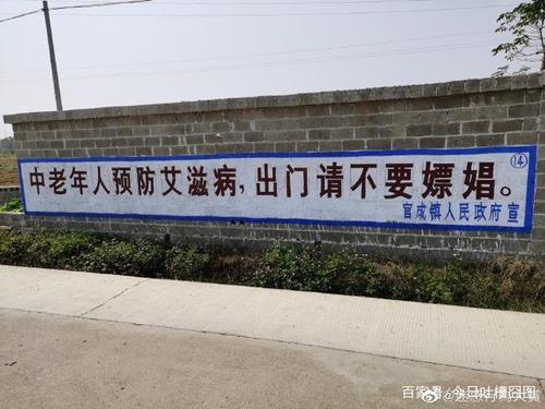 大人冤枉呀图标