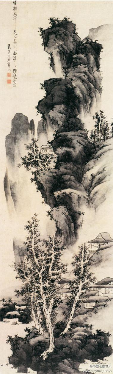 编辑图片加文字图标