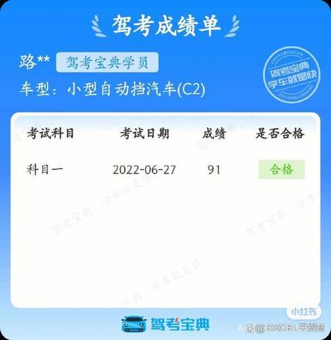 科目一学时在哪里刷图标