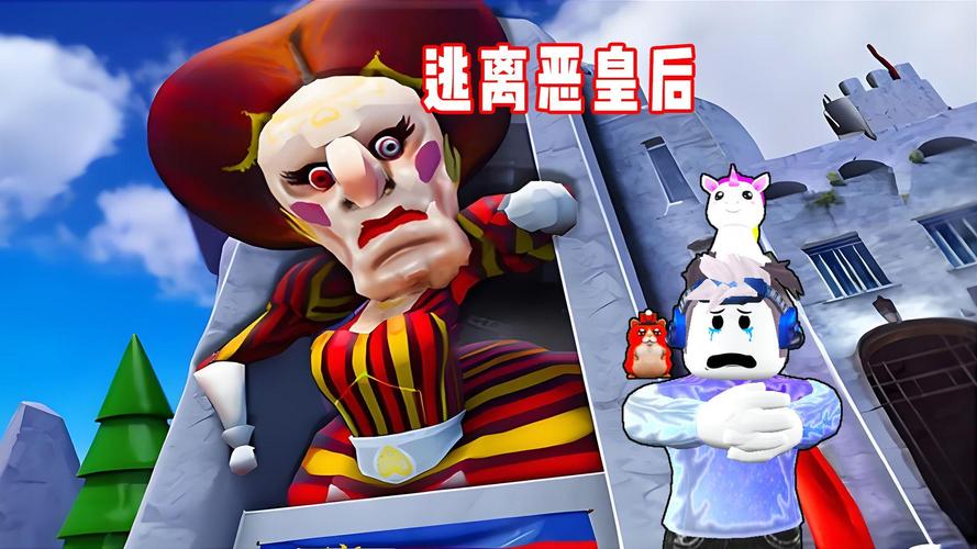 面面视频游戏图标