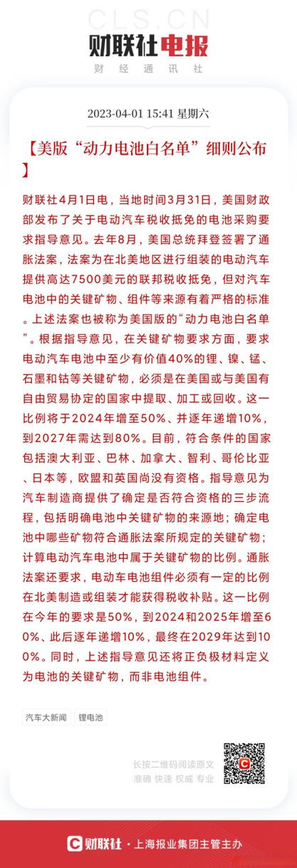 美版白名单什么意思图标