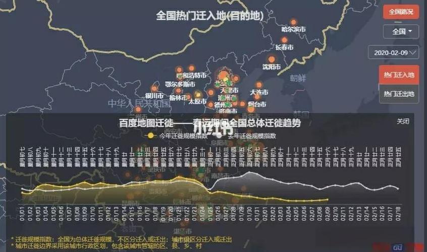 小米手机分身数据迁移到哪里了图标