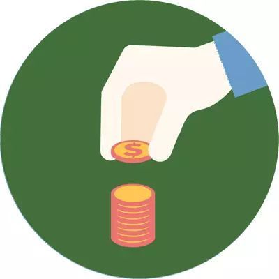 招商银行卡为啥有钱取不出来图标