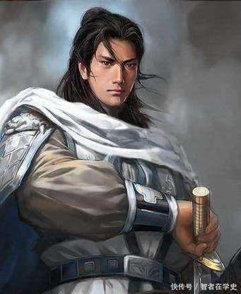 太刀和武士刀有什么区别图标
