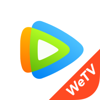 weTVApp下载