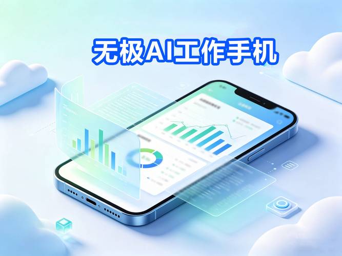 无极3手机app下载截图