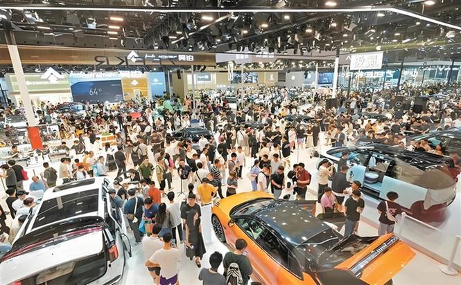 1万多的新能源汽车图标
