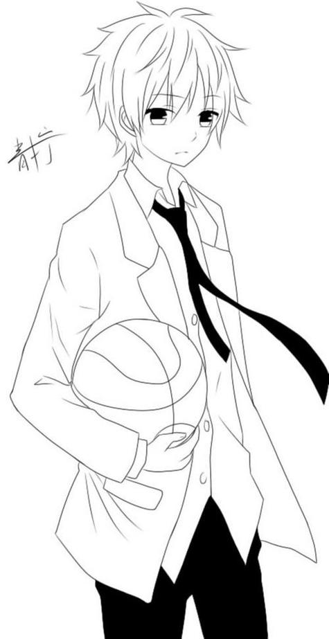 动漫画大全图标
