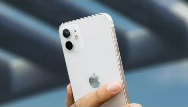 iphone触感反馈是震动吗截图