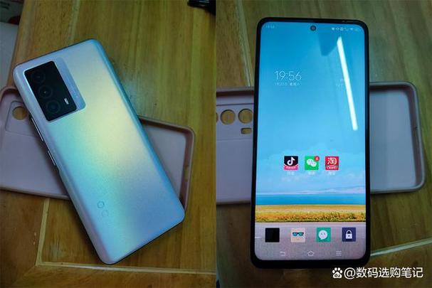 vivoiqoo和z5哪个好截图