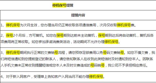 停机了短信还能收到吗图标