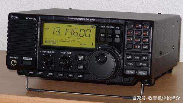 att30天后截图