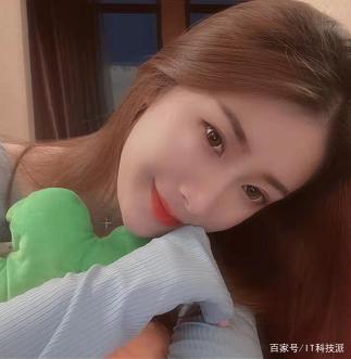 超甜的女主播图标