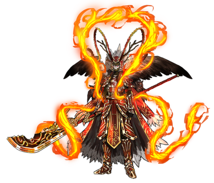 灰机wikiwarframe截图