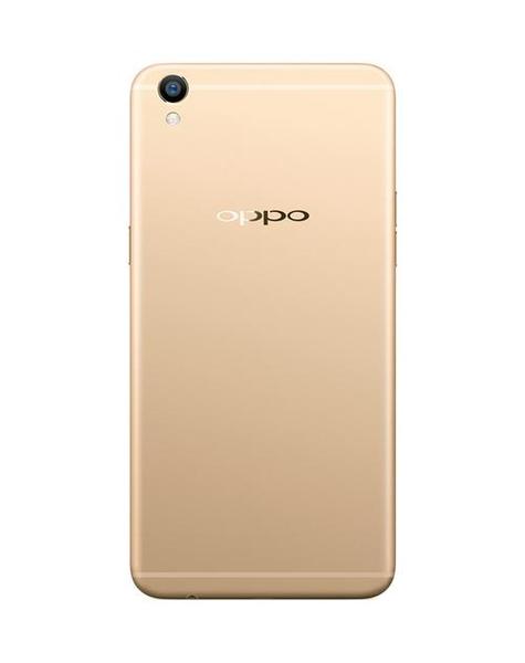 oppo手机全面屏图标