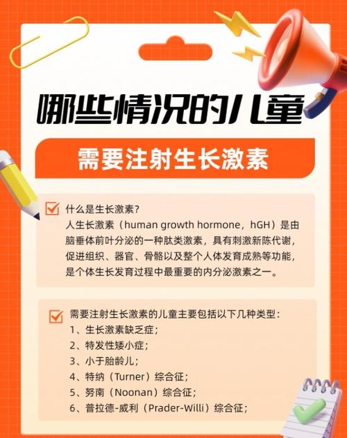 打针增高的多少钱一针图标