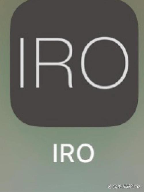 iphone怎么打开国际漫游图标