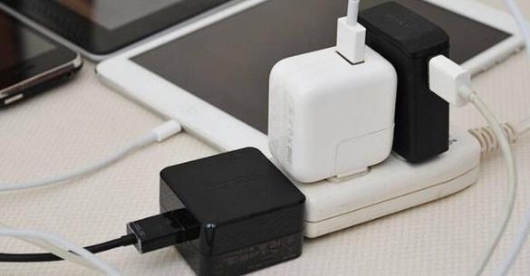 充电器滋滋响有危险吗截图