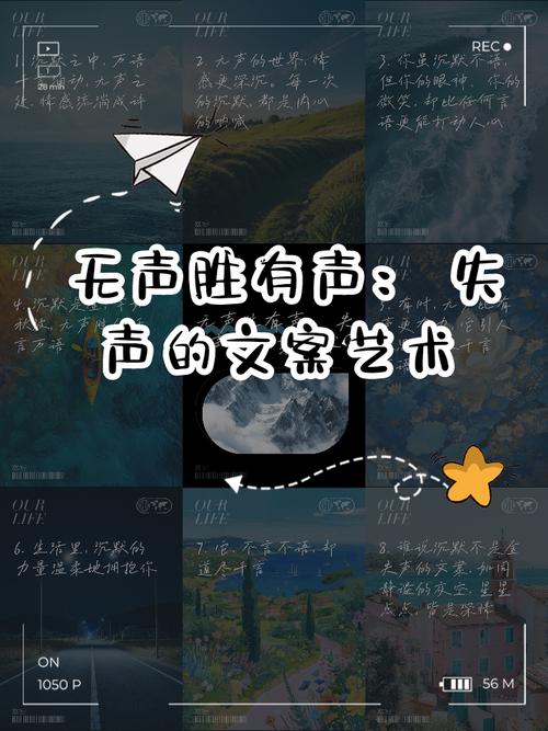 无字的表情符号图标