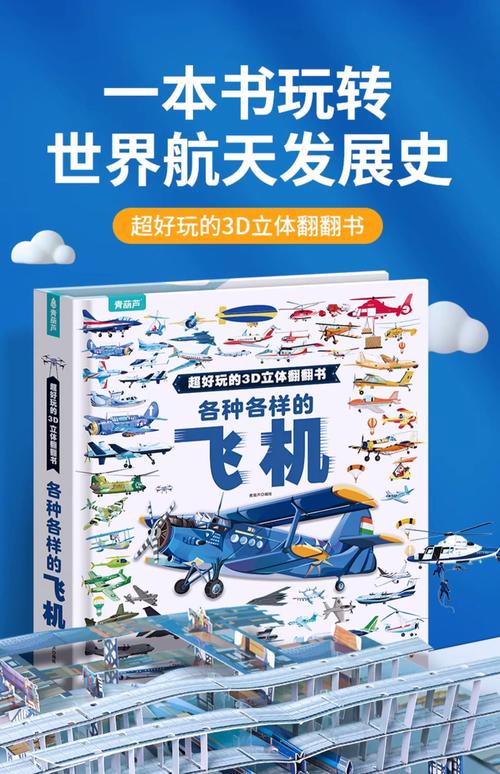 飞机脸是攻速脸吗图标