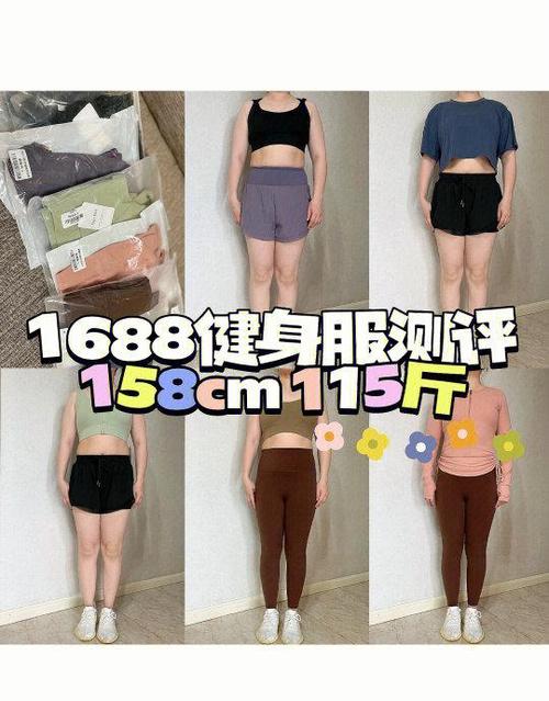如何从120斤瘦到100斤图标