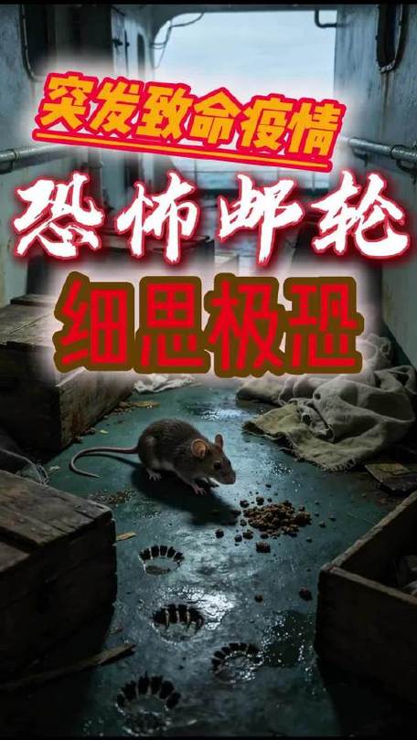 汉坦病毒仓鼠会传染吗截图